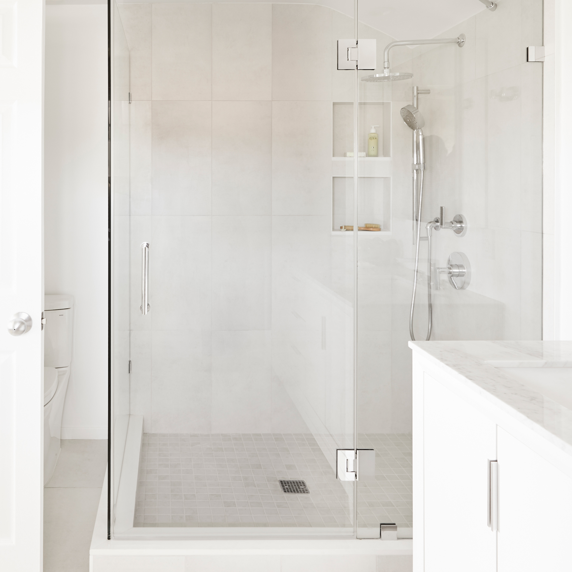 Your Bathroom Renovation Checklist: Step-by-Step Guide